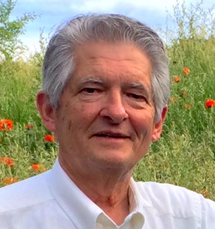 Daryl John Tichy | News, Sports, Jobs - Daily Herald